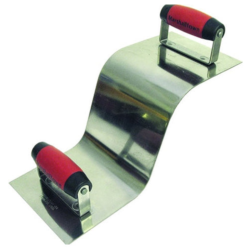 Marshalltown Curb Step Tools – Toolup