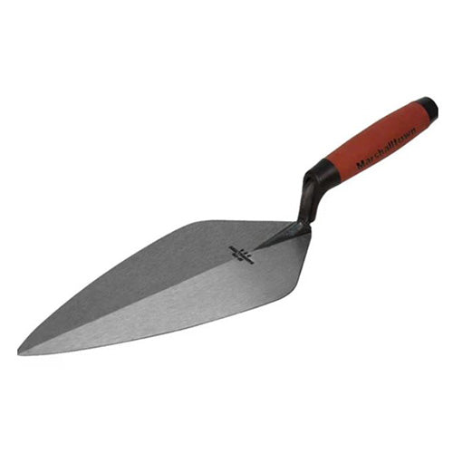 Marshalltown Trowels – Toolup