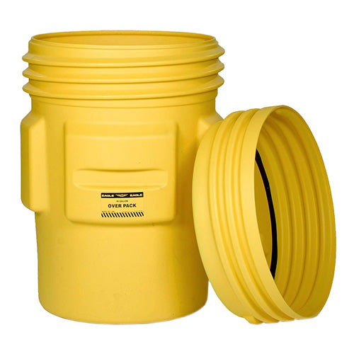 Material Handling Plastic Storage Containers – Toolup