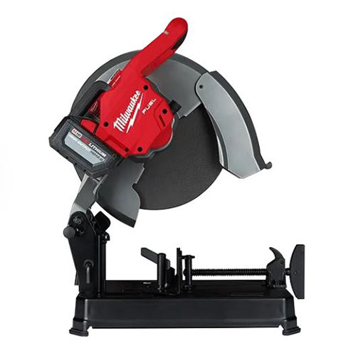 Milwaukee Chop Saws – Toolup