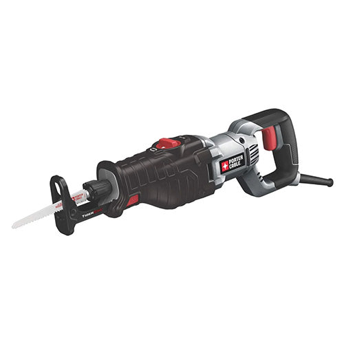 Porter Cable Saws – Toolup