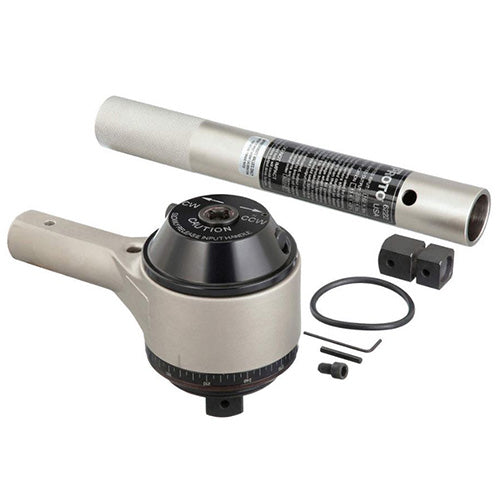 Proto Precision Torque Tools – Toolup