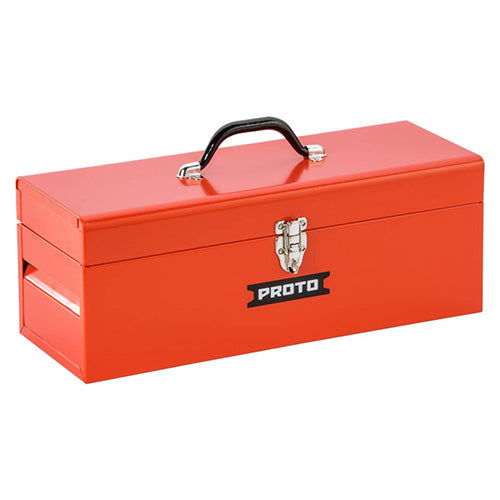 Proto Tool Storage – Toolup