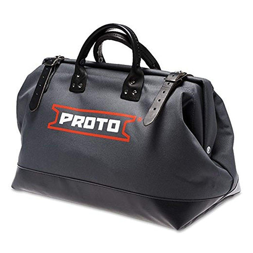 Proto Tool Bags – Toolup