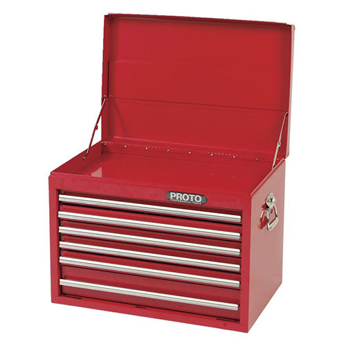 Proto Top Chests – Toolup