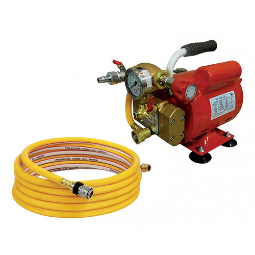 Reed Water Service & Utility Tools – Toolup