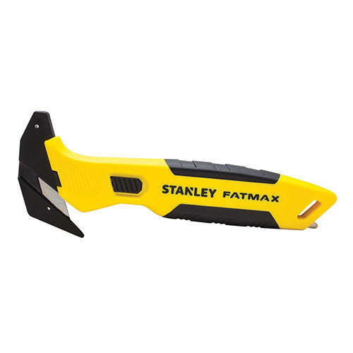 Stanley FatMax Tools – Toolup