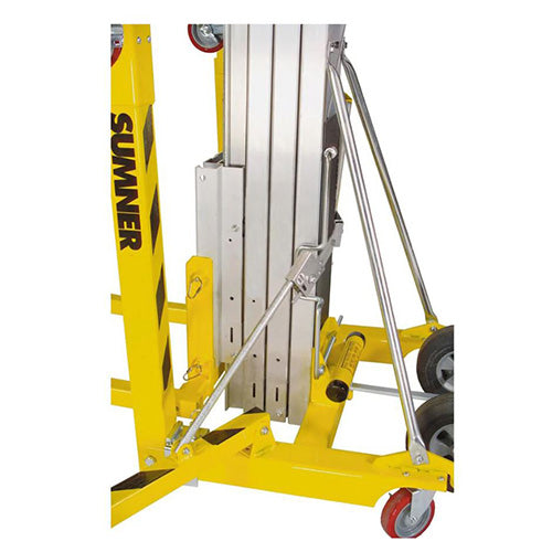 Sumner Parts – Toolup