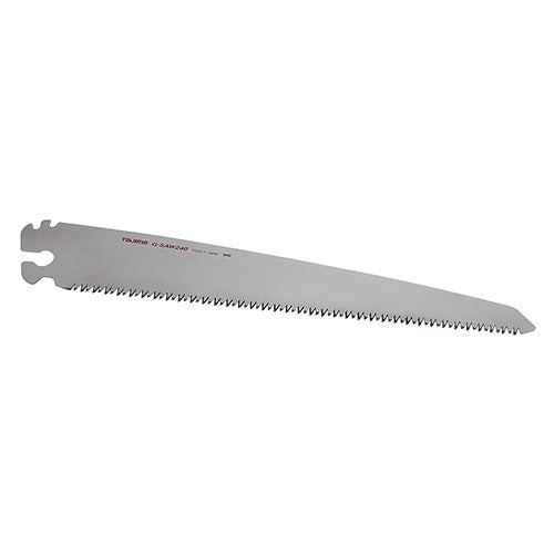 Tajima Saw Blades – Toolup