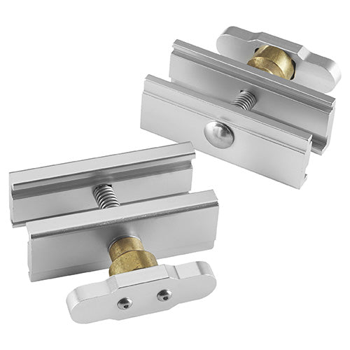 Weather Guard Replacement Parts – Toolup