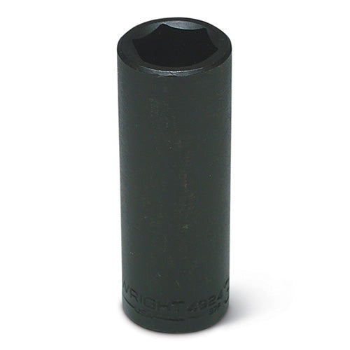 Wright Tool Individual Impact Sockets – Toolup