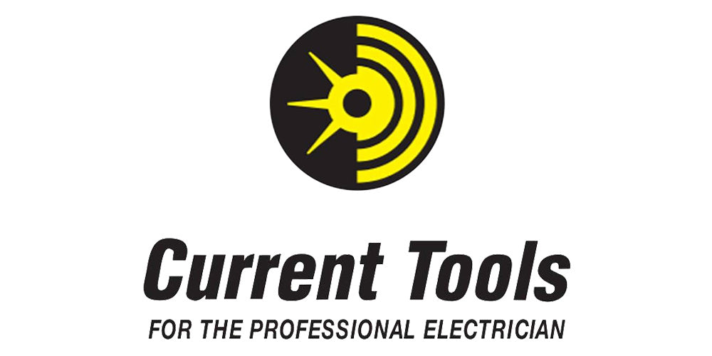 Current Tools – Toolup
