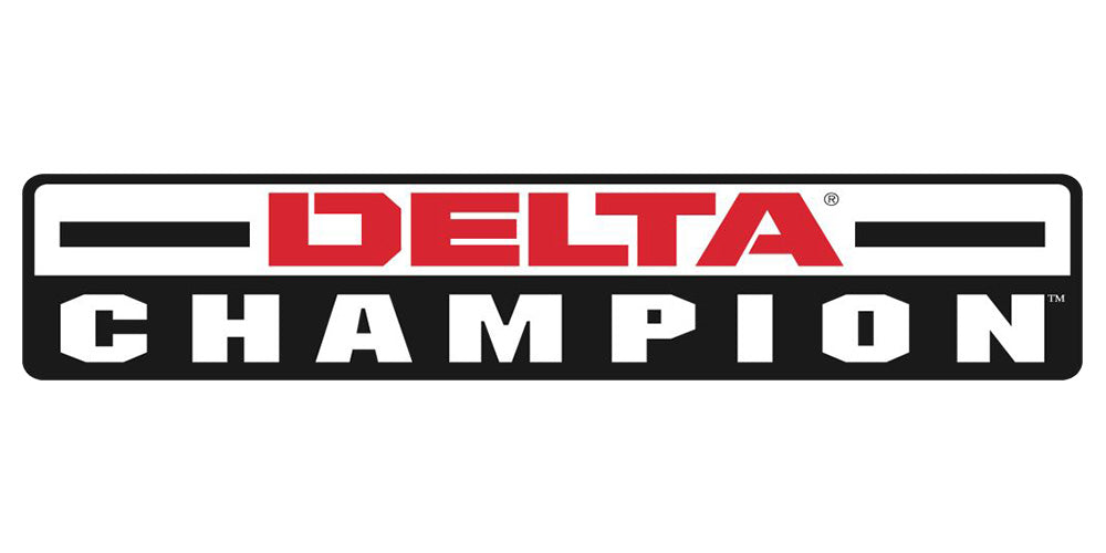 Delta Champion – Toolup