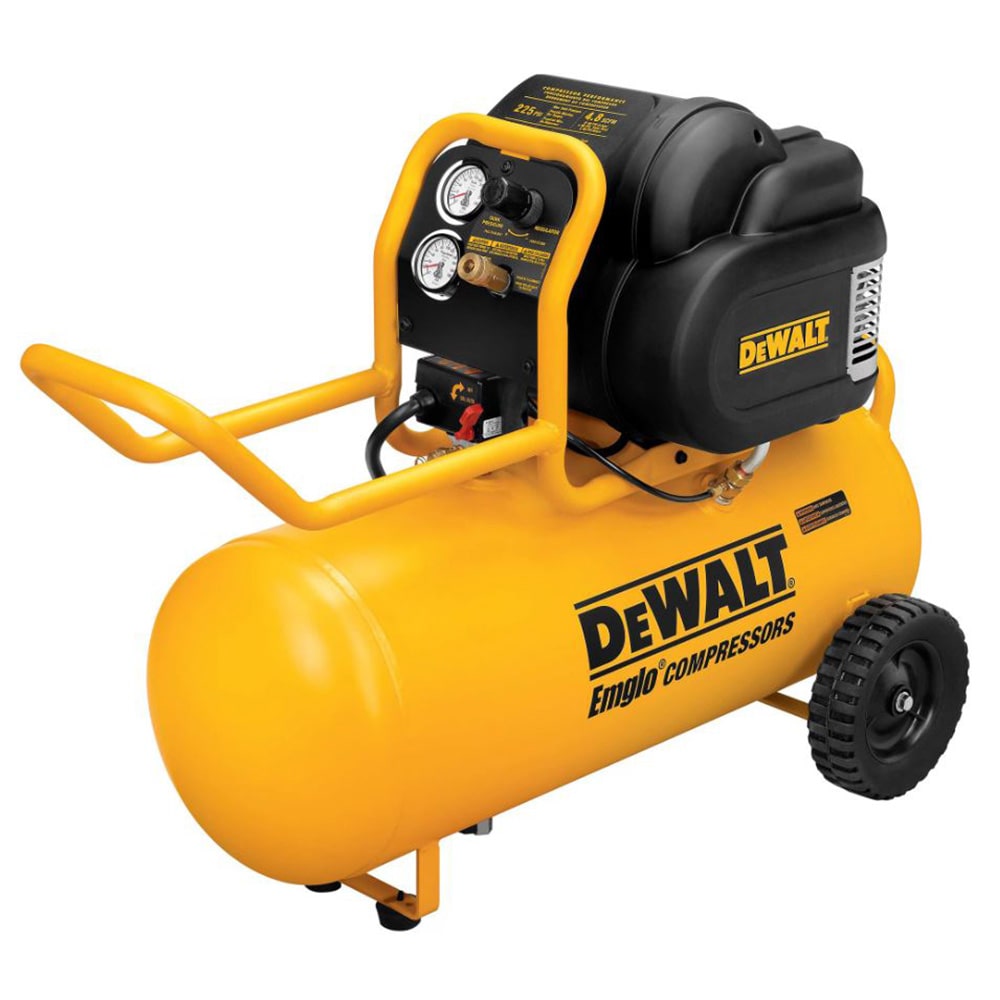 Air Tools Compressors – Toolup
