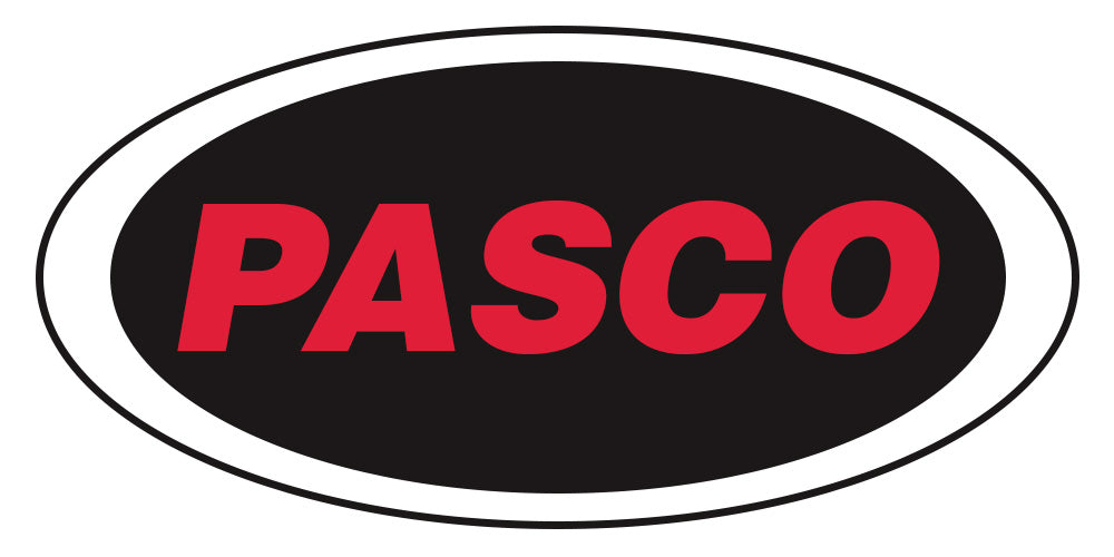 Pasco – Toolup