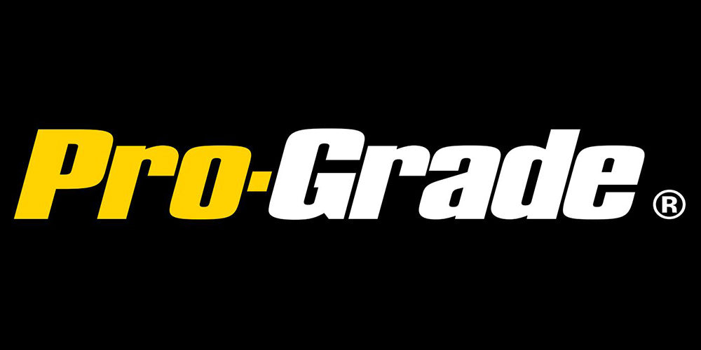 Prograde – Toolup