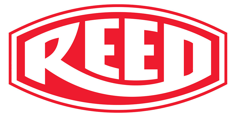 Reed Pipe Tools | Reed Plumbing Tools – Toolup
