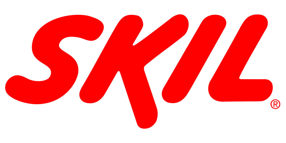 Skil Drills, Skil Saws, Routers & Sanders – Toolup