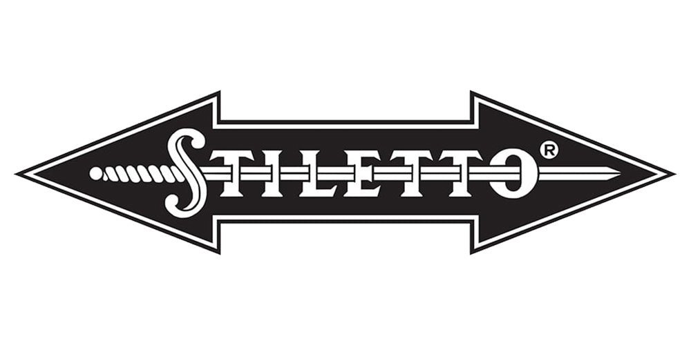 Stiletto Titanium hammers and Nail Pullers – Toolup