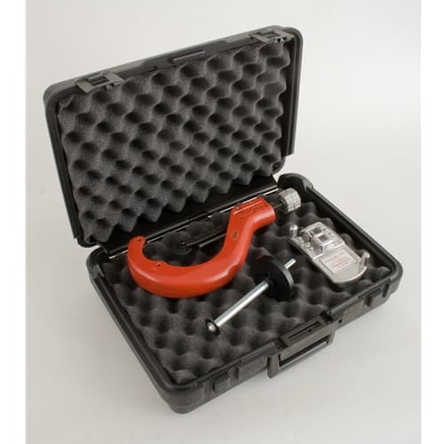 Reed TC3-636SK 3" Pvc, Cpvc, And 636 Solutions Kit – Toolup