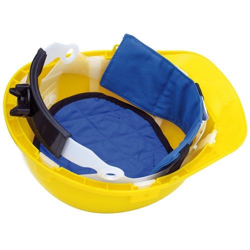 Techniche 6534 Evaporative Cooling Crown Cooler – Toolup