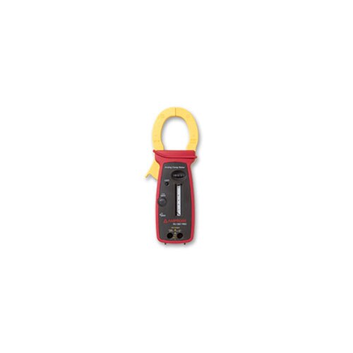 Amprobe RS-1007 PRO Clamp Meter Analog CAT IV 600V-300A, 2" Jaw – Toolup