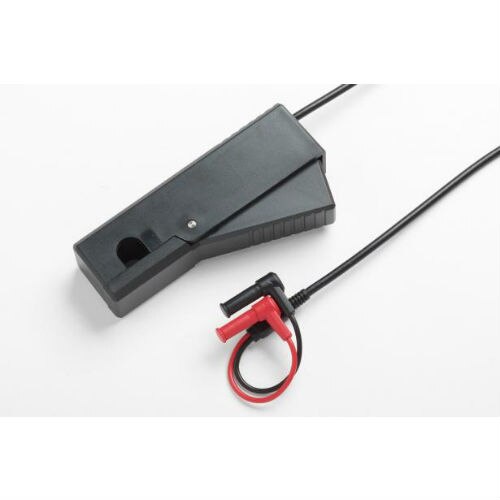 Amprobe RPM80 Inductive Pick-Up – Toolup
