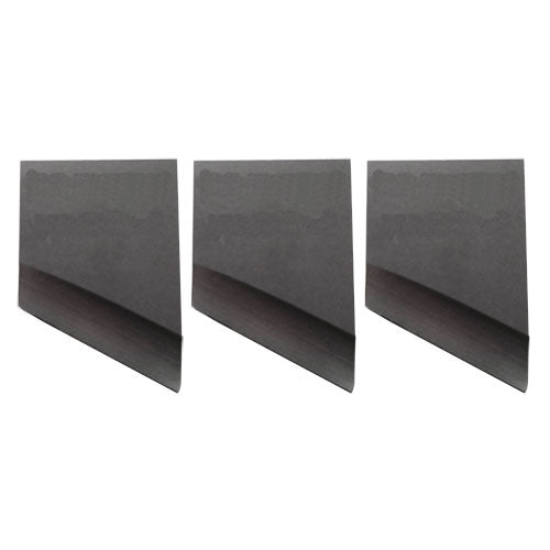 B&B Pipe Tools CTB3010HD Cutting Tool, Bevel 30 , 10Mm (0.40") Thick ...