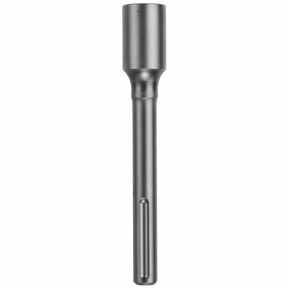 Bosch CAM008 8" SDS-max Core Bit Extensions – Toolup