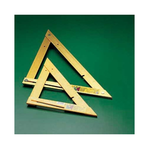 CH Hanson 00045 45 True Folding Layout Square – Toolup