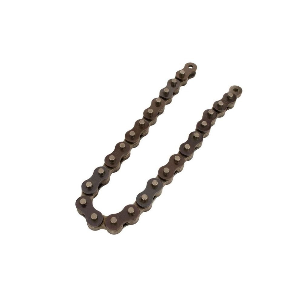 Spitznas CS Unitec 5 1201 9010 Extension Chain for Power Hacksaw Pipe ...