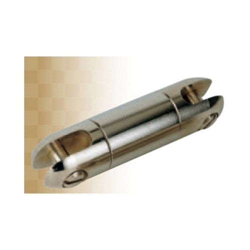 Condux 08080920 808 Champion 2" Swivel 10,000lbs working load – Toolup