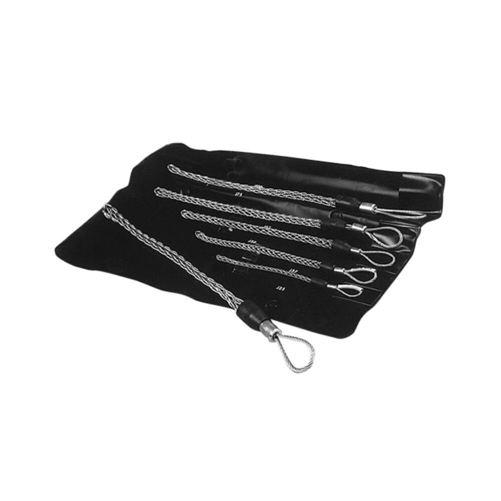 Condux 08643200 Junior Cable Pulling Grip Kit – Toolup