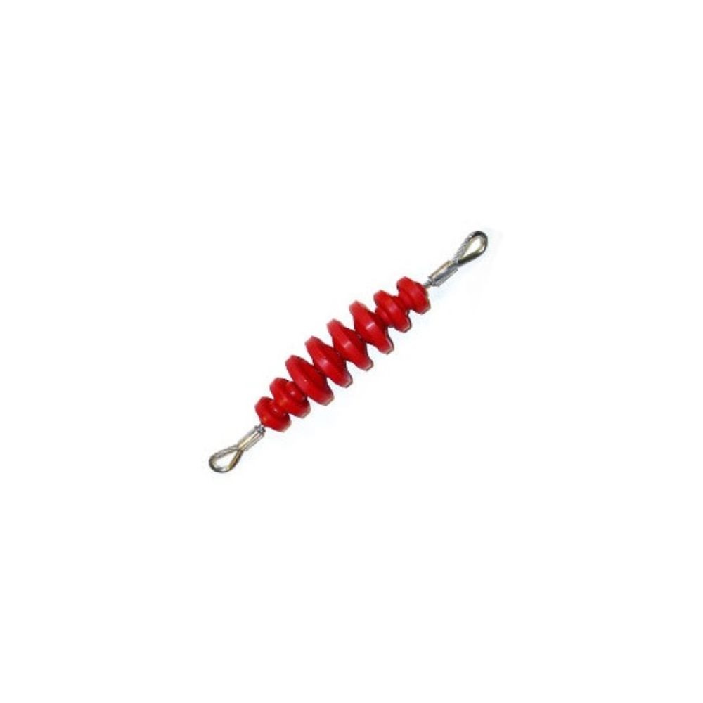 Current Tools 08500-200 1-7/8" Flexible Mandrels for 2" Conduit – Toolup
