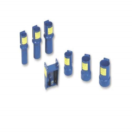 Current Tools 8098-2.5 Screw-On Coupling 2.5" – Toolup