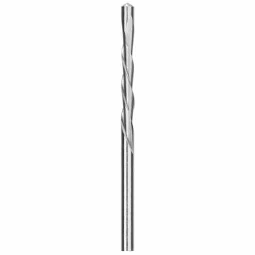 DEWALT DWAPP18020 1/8IN DRYWALL PILOT POINT CUT OUT BIT 20 – Toolup