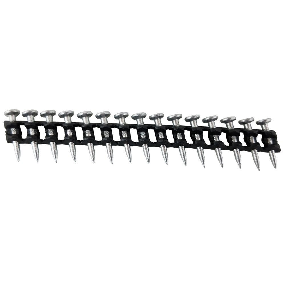 DeWalt DCN8907804 13 Gauge, 0.78" Long, Angled Stick Collation – Toolup