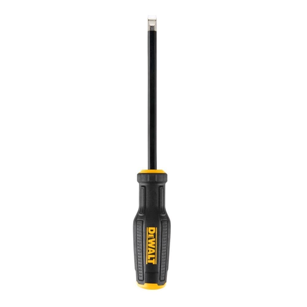 DeWalt DWHT65007 ToughSeries 5/16'' Screwdriver – Toolup
