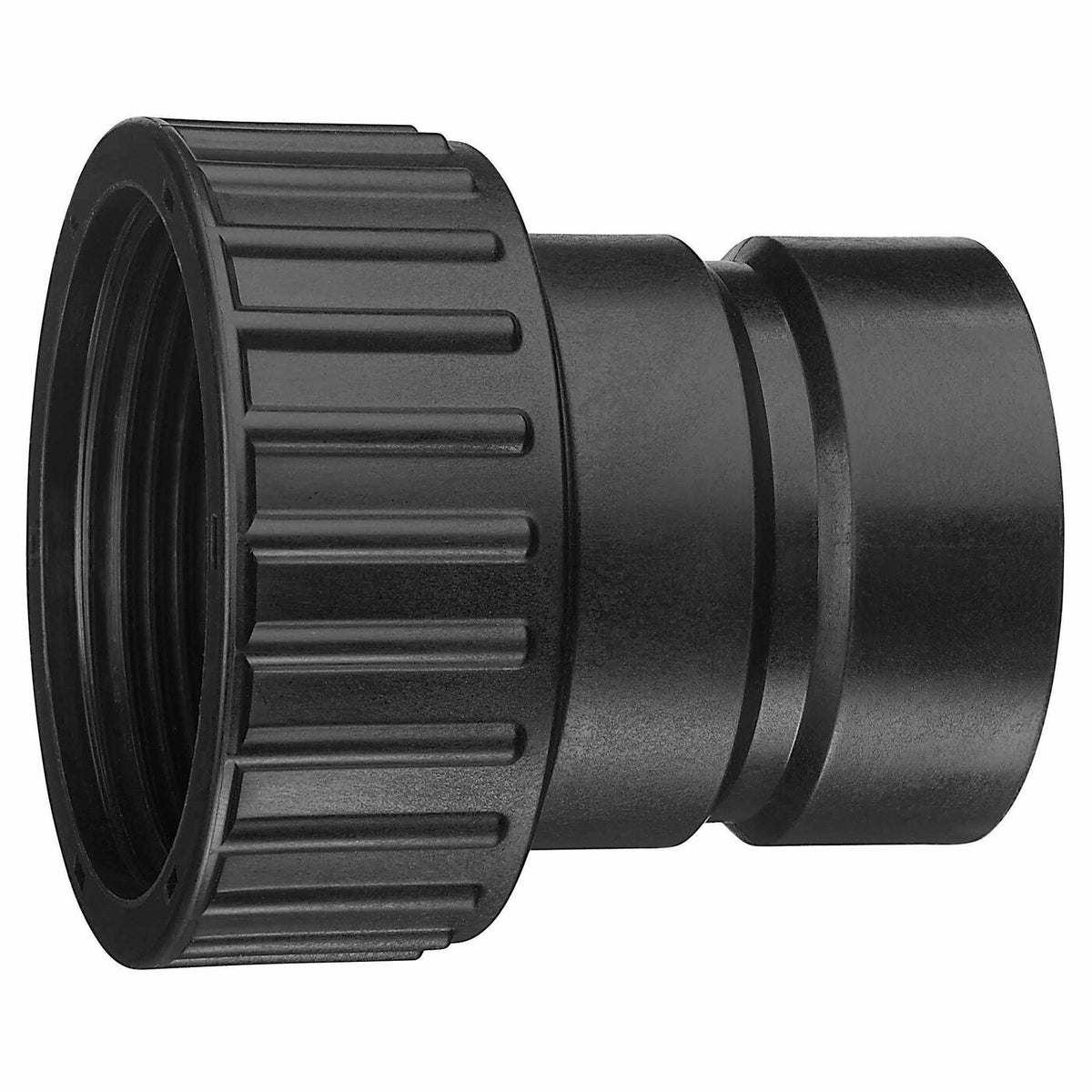DeWalt DWV9180 Drywall Sander Adapter For DWV012 – Toolup