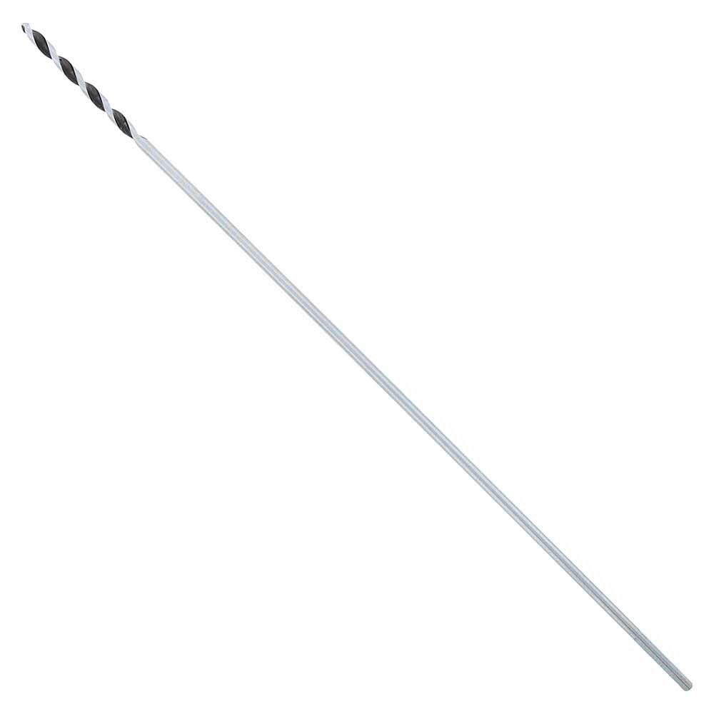 Diablo DIB1050 1/4" x 18" Installer Bit – Toolup