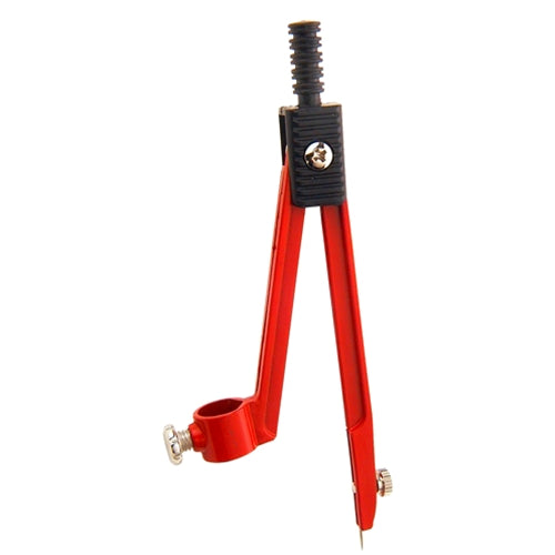 Empire Level 27031 Compass Scriber – Toolup