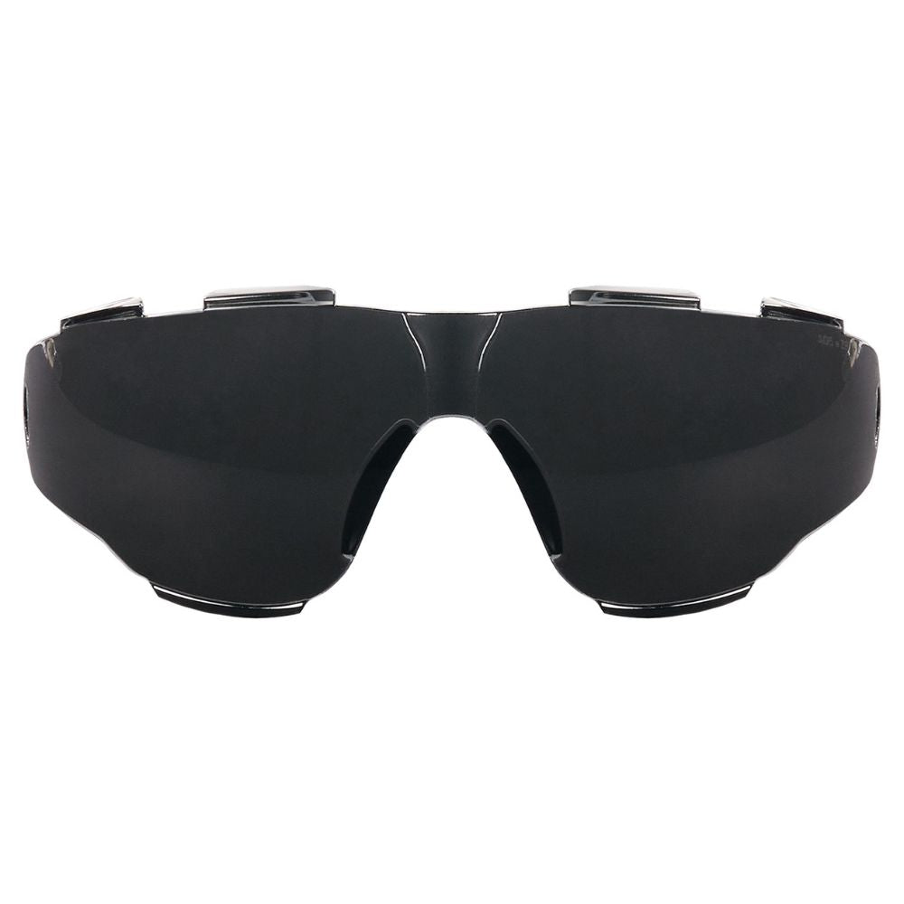 Ergodyne 60307 ARKYN-RL Smoke OTG Safety Goggles Replacement Lens – Toolup