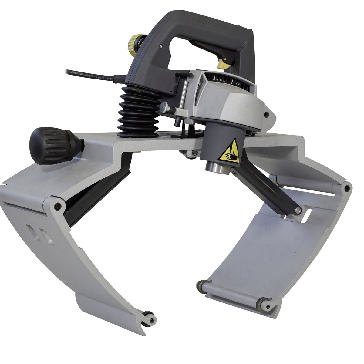 Exact 7048130 Bevel Cutting Head 30 Degree – Toolup