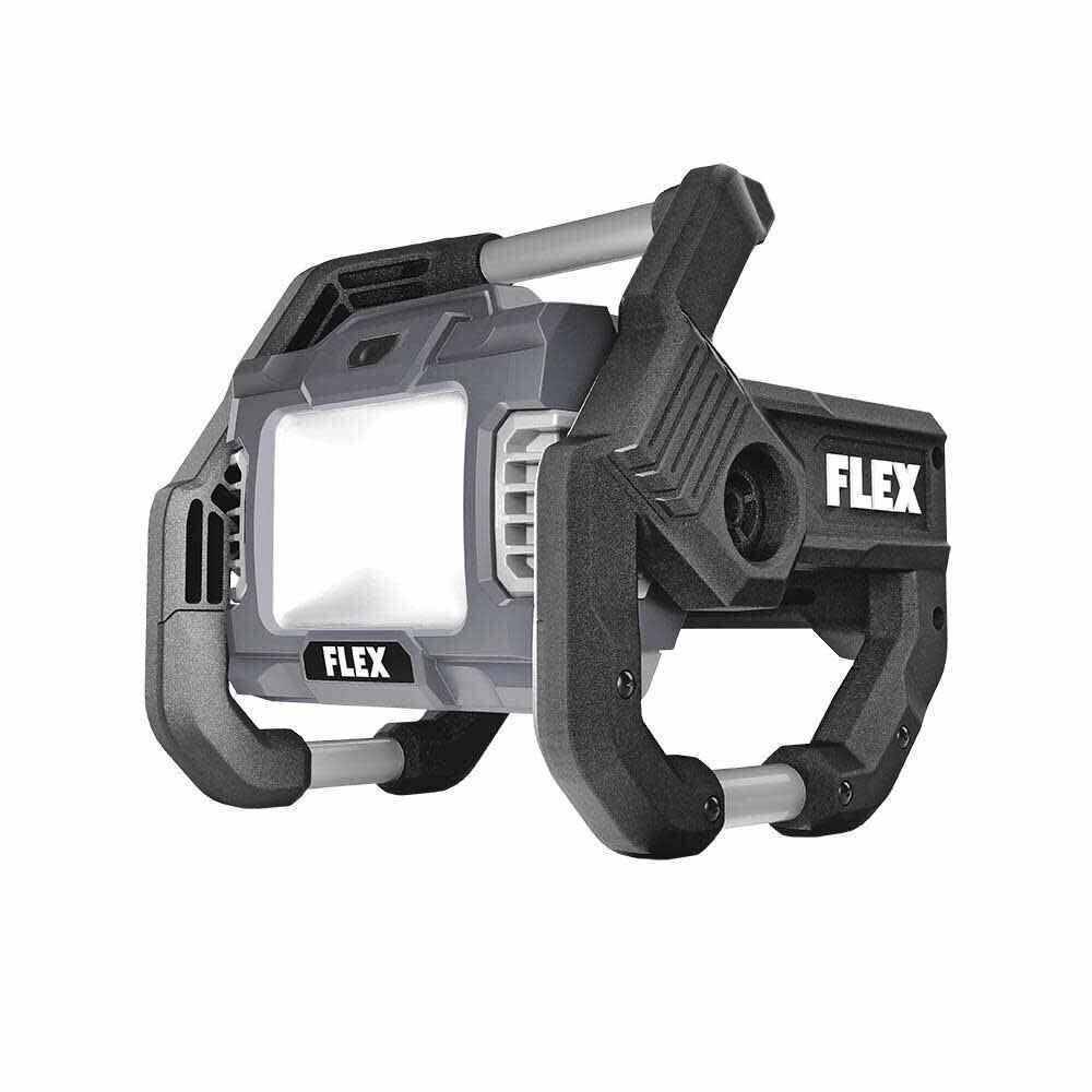 Flex FX5131-Z 24V Flood Light - Bare Tool – Toolup