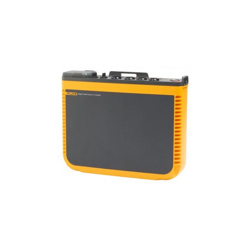 Fluke FLUKE-1746/B/EUS Power Quality Logger – Toolup