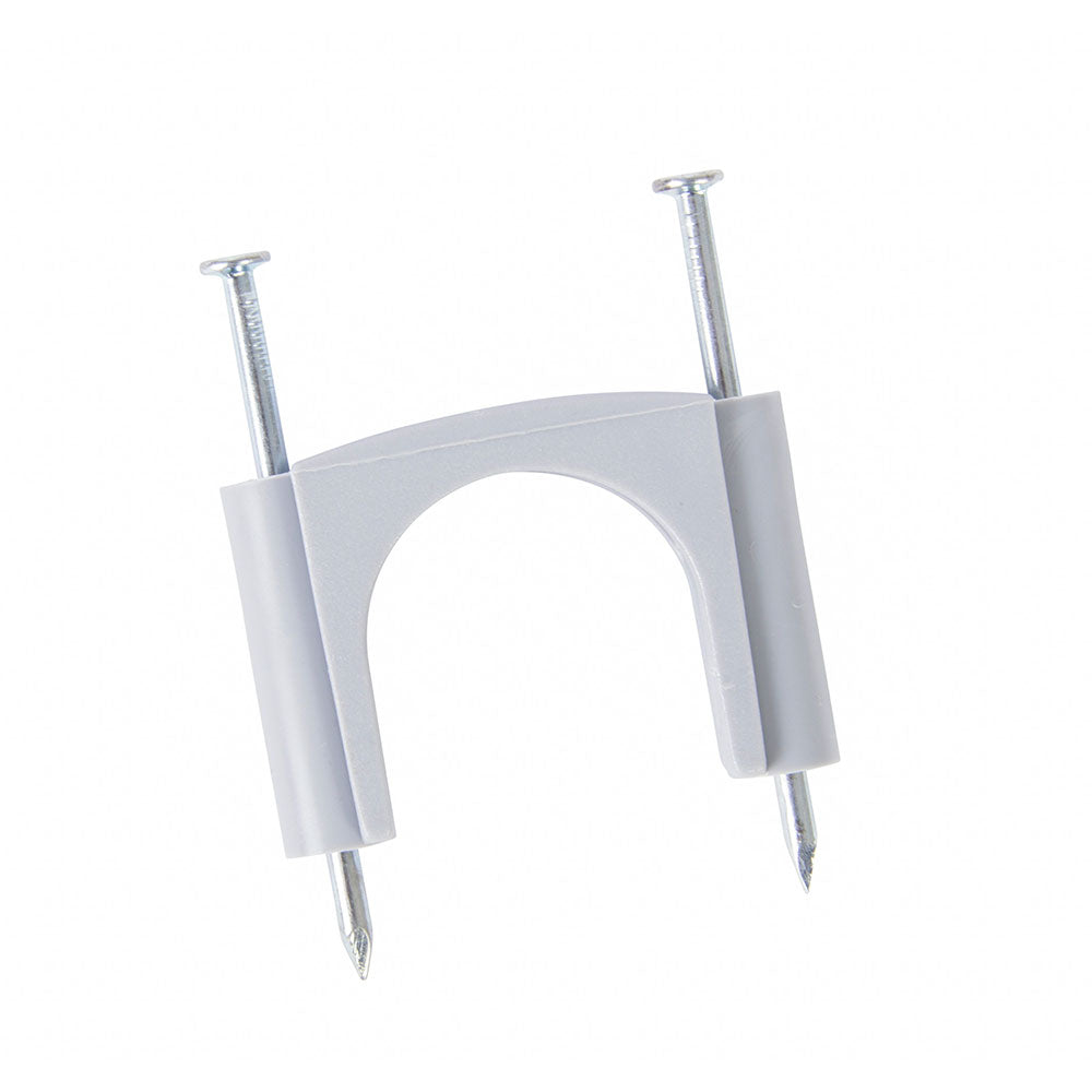 Gardner Bender GSE-330 Service Entrance Strap #2 SER, 30/Box – Toolup