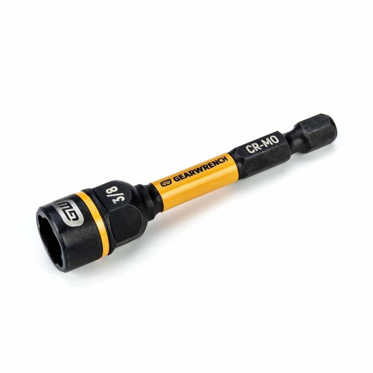 Gearwrench 86179 3/8" Bolt Biter Nut Extractor & Driver – Toolup