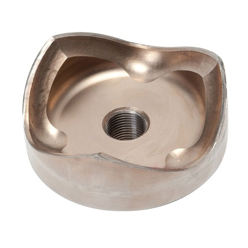 Greenlee 00623 Punch-RD Stainless 3.00 Conduit Boxed – Toolup
