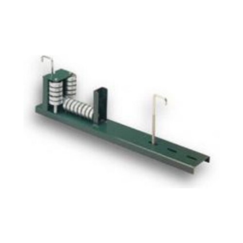 Greenlee 2030R Radius Cable Roller for 24" - 30" – Toolup