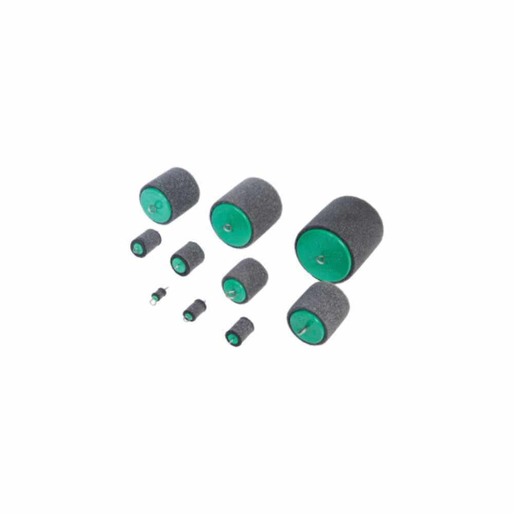 Greenlee 24779 Piston Set for 1/2"-4" Conduit (EMT & Rigid) – Toolup